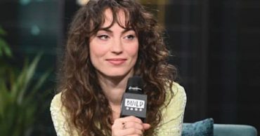 10 Things You Didn’t Know About Hannah Anderson - TVovermind