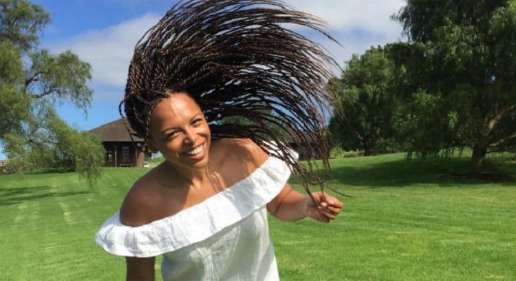 10 Things You Didn’t Know about Kirby Bumpus - TVovermind