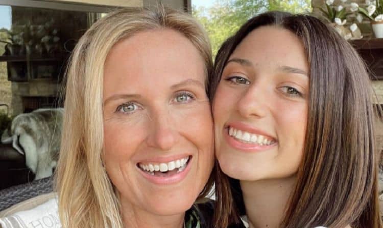 10 Things You Didn’t Know about Korie Robertson - TVovermind