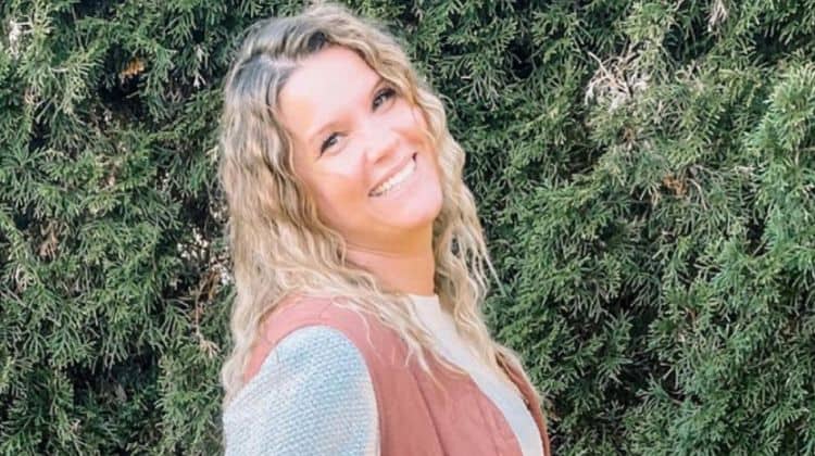 10 Things You Didn’t Know about Leslie Davis - TVovermind