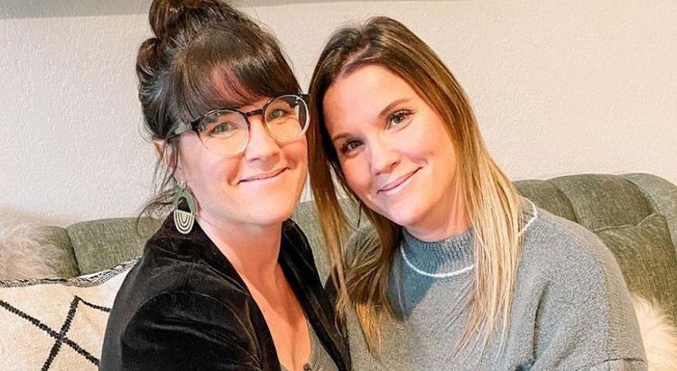 10 Things You Didn’t Know about Lyndsay Lamb – TVovermind