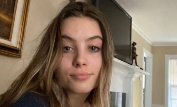 10 Things You Didn’t Know about Maggie Thurmon - TVovermind