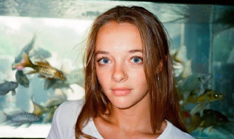 10 Things You Didn’t Know about Mathilde Warnier - TVovermind