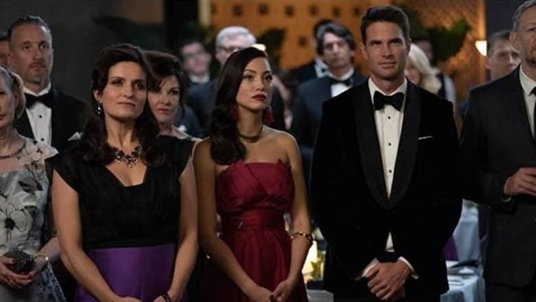 10 Things You Didn’t Know about Mel Jarnson - TVovermind