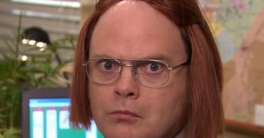 10 Things You Didn’t Know about Sean McCourt - TVovermind