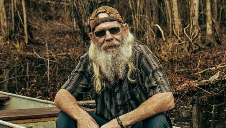 10 Things You Didn’t Know about Pat Duke – TVovermind