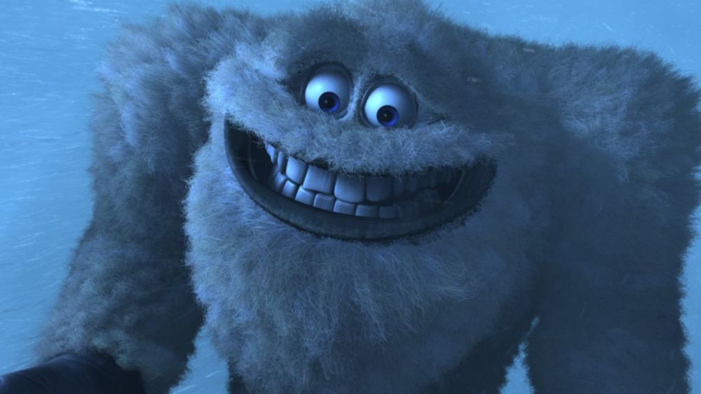 He’s The Only Guy To Voice a Character in Every Pixar Movie - TVovermind