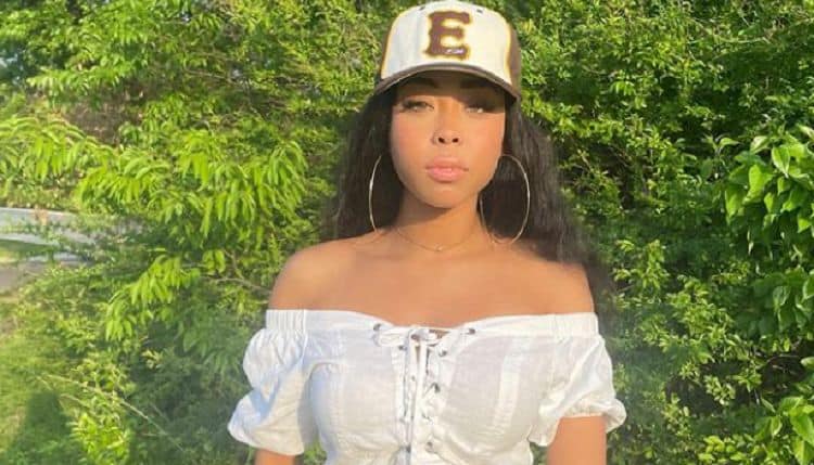 10 Things You Didn’t Know about Puma Curry - TVovermind