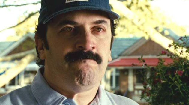 10 Things You Didn’t Know about Robert Smigel - TVovermind