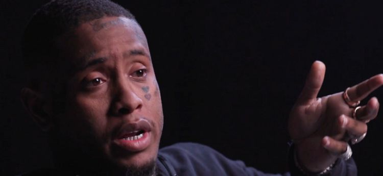 10 Things You Didn’t Know about Southside - TVovermind