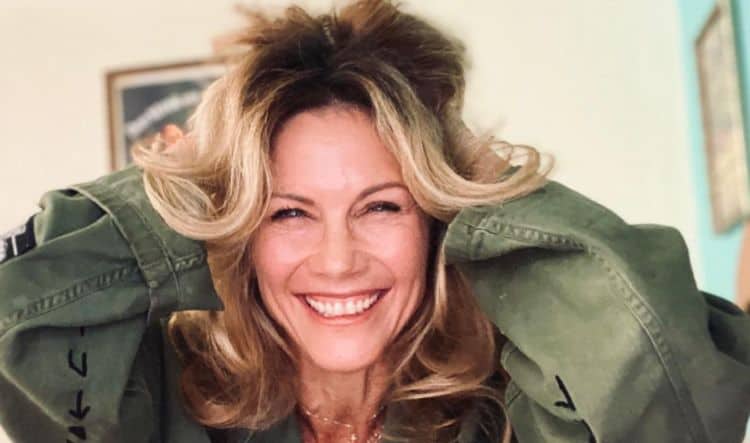 10 Things You Didn’t Know about Stacy Haiduk – TVovermind