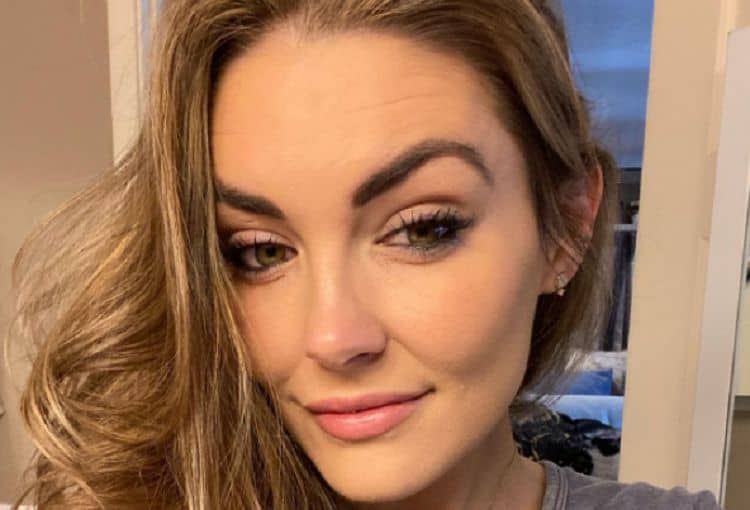 Diving into the World of Taylor Cole: 10 Fascinating Facts – TVovermind