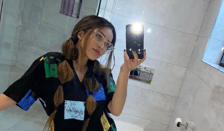 10 Things You Didn’t Know about Valkyrae – TVovermind