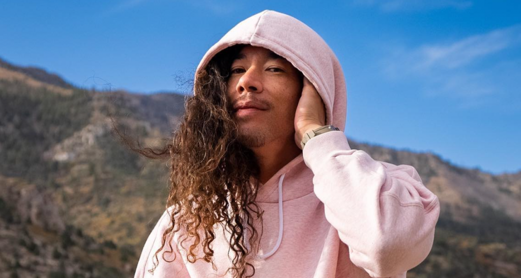 10 Things You Didn’t Know About Cole Walliser – TVovermind