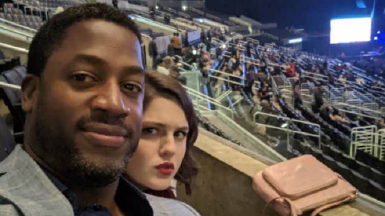 10 Things You Didn’t Know about Wayne T. Carr – TVovermind