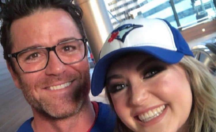 10 Things You Didn’t Know about Yannick Bisson – TVovermind