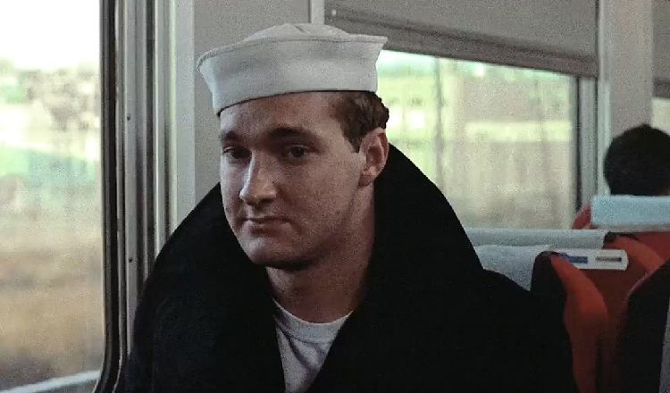 What's Randy Quaid Doing These Days?