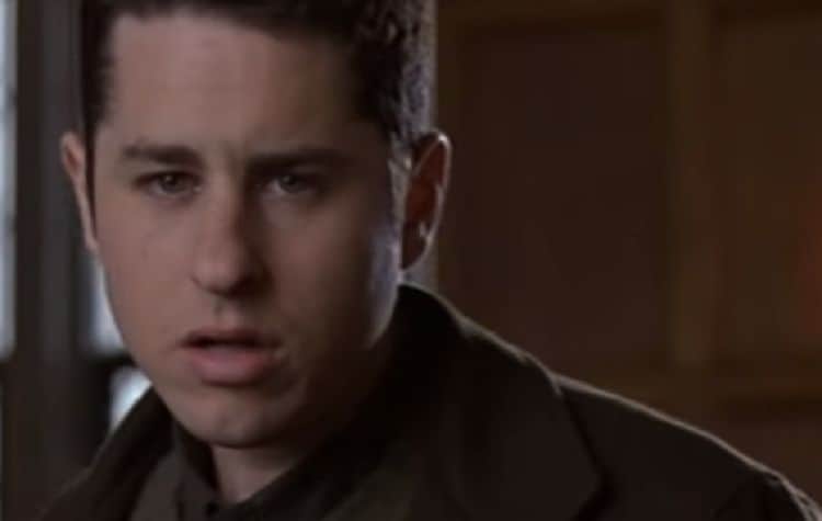 J.J. Abrams: From Actor to Acclaimed Director - TVovermind