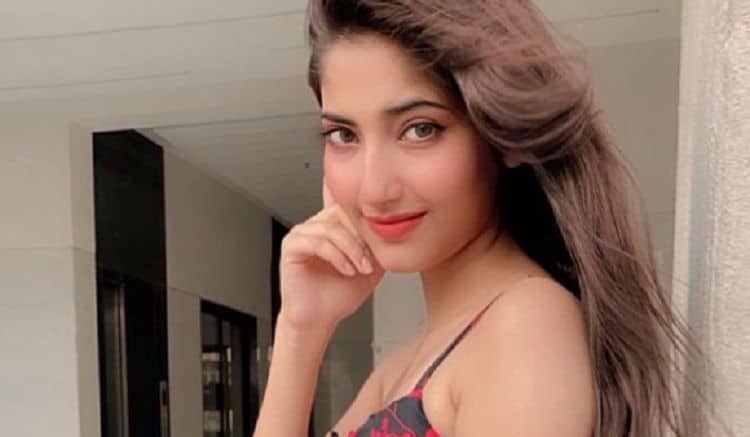 10 Things You Didn’t Know about Angel Rai - TVovermind