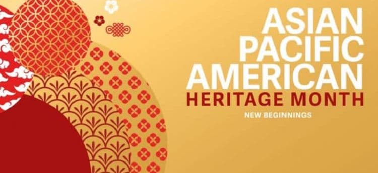 A Conversation on Asian-American Representation in Anime – TVovermind