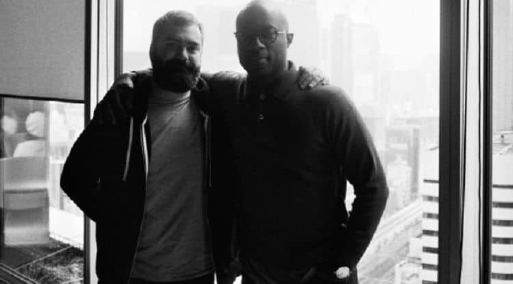 10 Things You Didn’t Know about Barry Jenkins - TVovermind