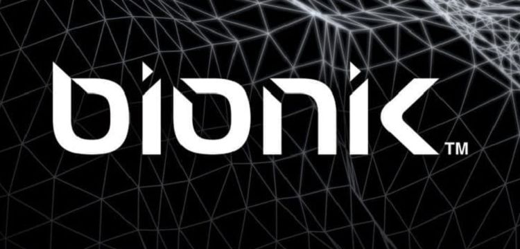 Bionik Reveals Cool New Virtual Reality Accessories for Oculus Quest 2 ...