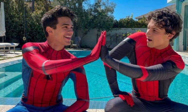 10 Things You Didn’t Know about Brent Rivera – TVovermind