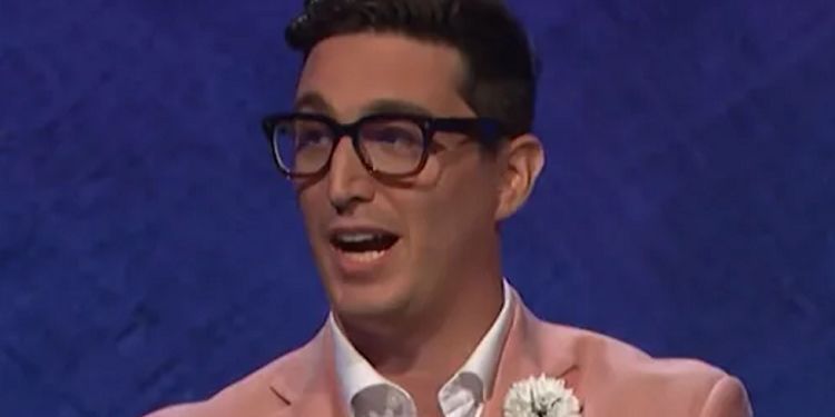 10 Things You Didn’t Know about Buzzy Cohen - TVovermind