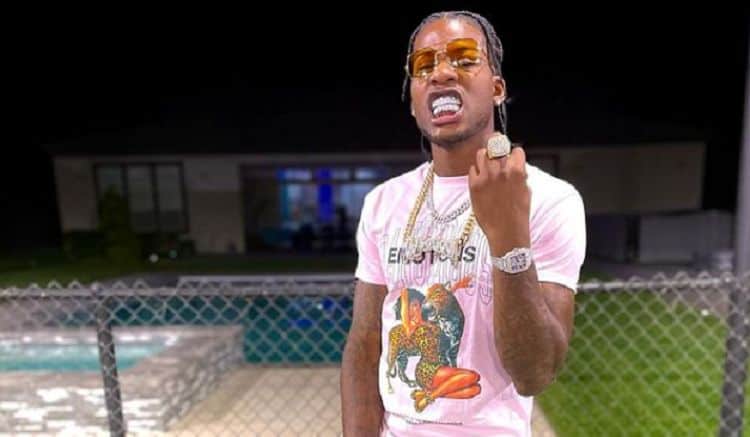 10 Things You Didn’t Know about CJ SO COOL – TVovermind