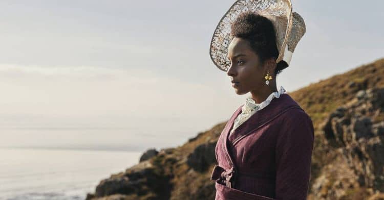 10 Things You Didn’t Know about Crystal Clarke - TVovermind