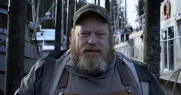 10 Things You Didn’t Know about Matt Fraser - TVovermind