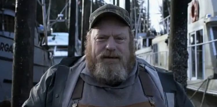 10 Things You Didn’t Know about Curly Leach – TVovermind