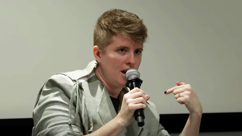 10 Things You Didn’t Know about Danny Lavery - TVovermind