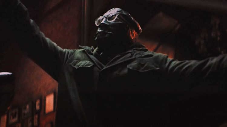 How The Riddler Has Evolved So Well Over The Years - TVovermind