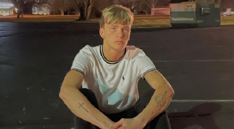 10 Things You Didn’t Know about Dawson Day - TVovermind