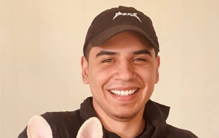 10 Things You Didn’t Know about Devon Rodriguez – TVovermind