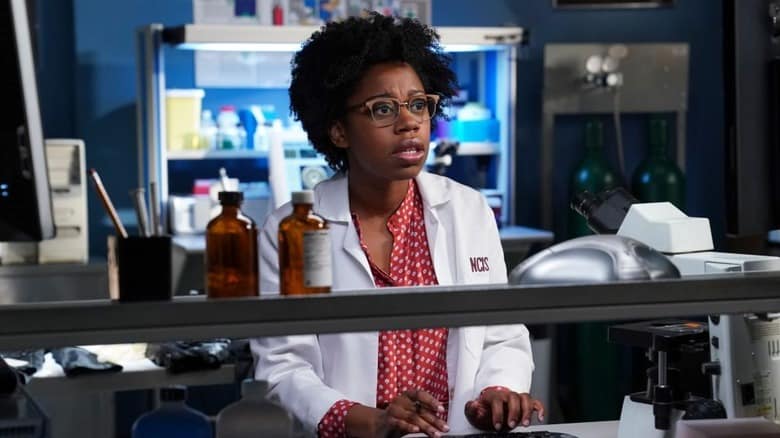 10 Things You Didn’t Know about Diona Reasonover – TVovermind