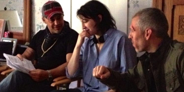 10 Things You Didn’t Know about Elisa Pugliese – TVovermind