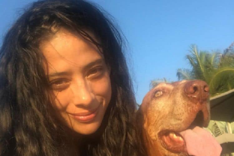 10 Things You Didn’t Know about Fatima Molina – TVovermind