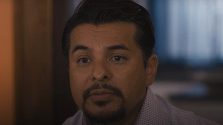 10 Things You Didn’t Know about Jacob Vargas – TVovermind