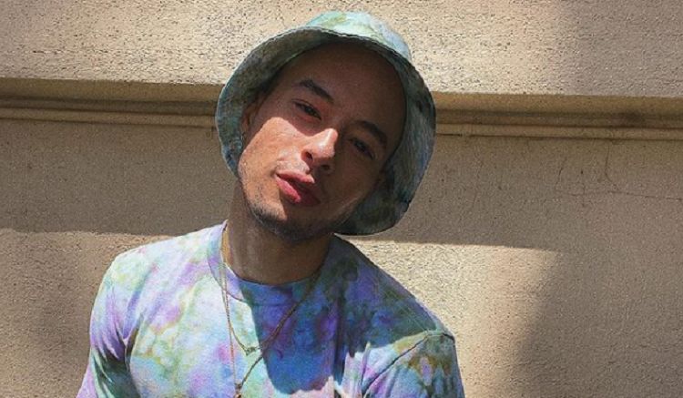 Unveiling Jemar Michael: 10 Fascinating Facts About the Dear White ...