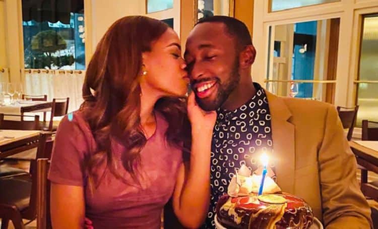 10 Things You Didn’t Know about Jeremy Tardy – TVovermind