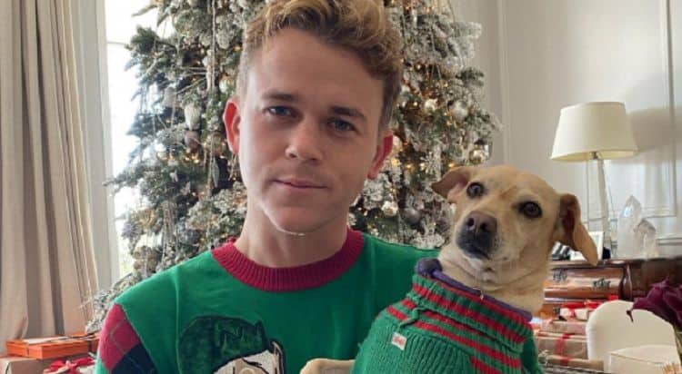 10 Things You Didn’t Know about John Owen Lowe – TVovermind