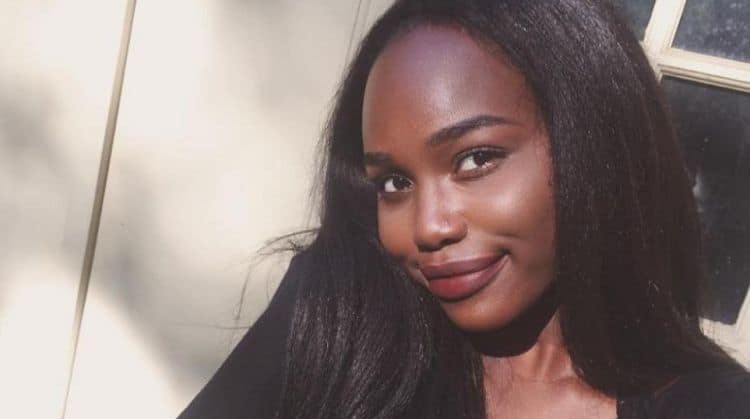 10 Things You Didn’t Know about Laura Kariuki – TVovermind