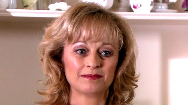 10 Things You Didn’t Know about Lizzy McInnerny – TVovermind
