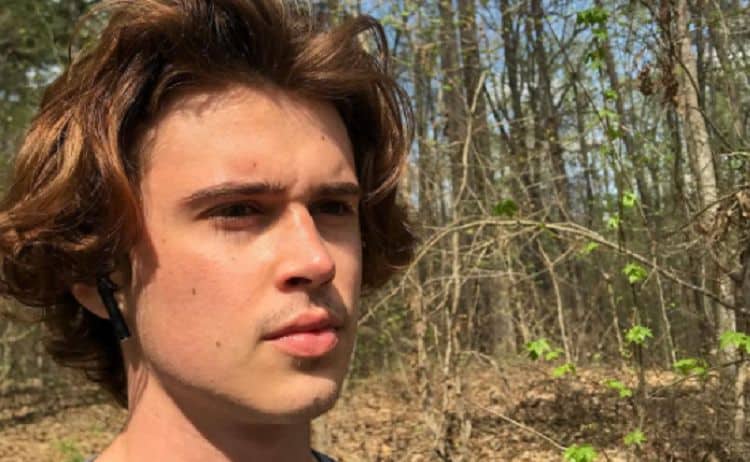 10 Things You Didn’t Know about Logan Allen - TVovermind