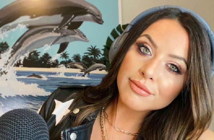 10 Things You Didn’t Know about MC Callahan – TVovermind