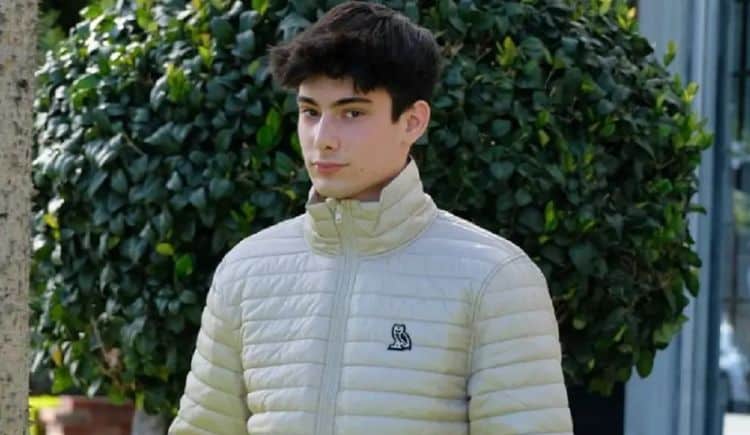 10 Things You Didn’t Know about PoloBoy – TVovermind