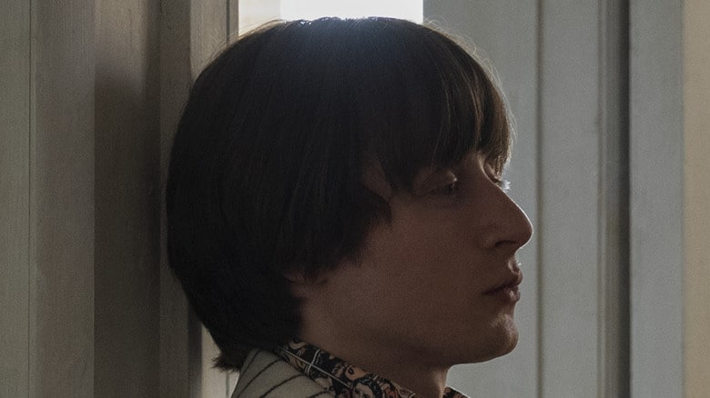 10 Things You Didn’t Know about Rory Culkin - TVovermind