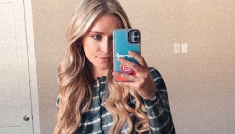 10 Things You Didn’t Know about Sarati - TVovermind